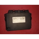 Steuergerät Getriebe Automatik Mercedes W220 C215 430 500 0265457732