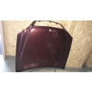 Motorhaube Aluminium rotmet. original Mercedes W220 2208800157, 149,99
