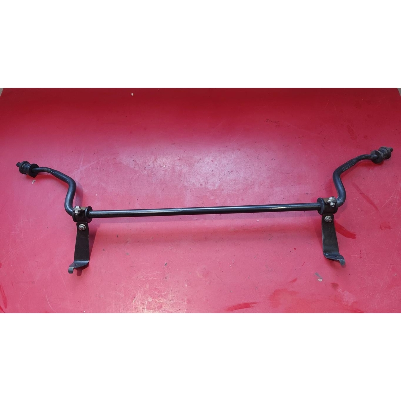 Stabilisator vorne ORIGINAL Mercedes SLK R170 200 230 1703230365 NEUW ...