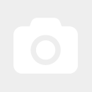 Schwellerverkleidung links Einstieg Mercedes W164 ML 2005-2006 164690