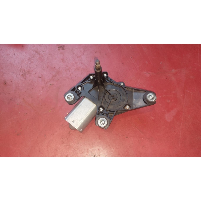 Heckwischer Scheibenwischer hinten Mercedes W164 W166 W251 ML GL GLE ...