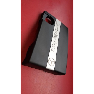 Motorabdeckung Mercedes 271 W211 R171 W203 W204 W209 200 2710100867, 49 ...