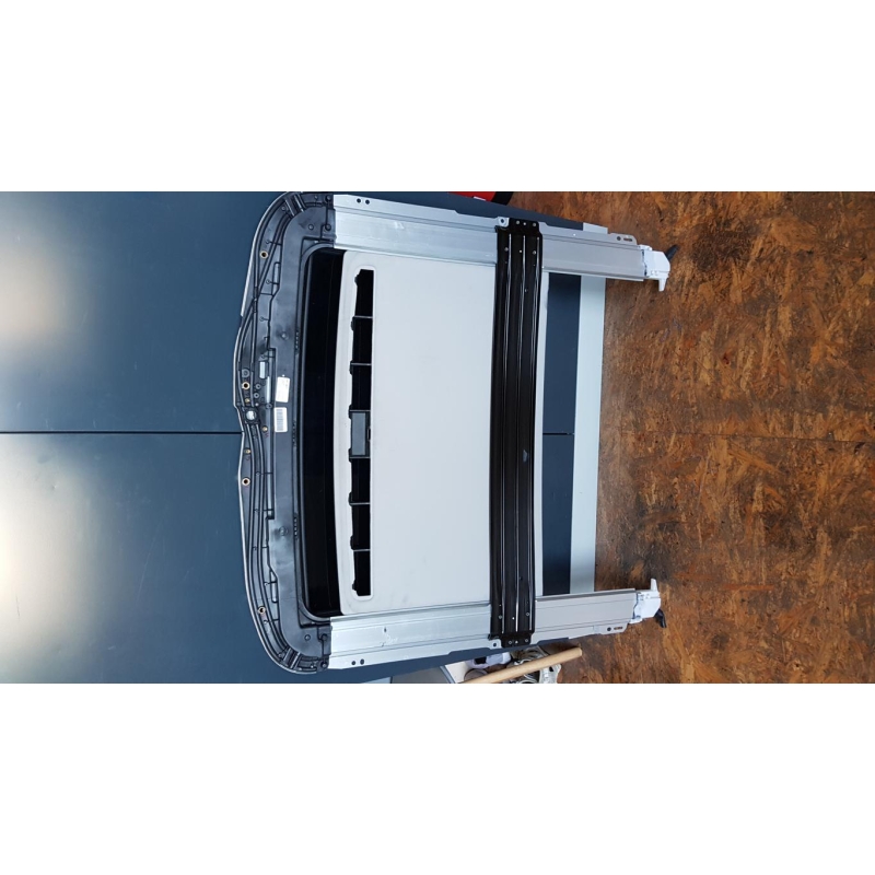 Schiebedach Glas Deckel Mercedes W164 X164 W251 1647800021 1647800829 ...