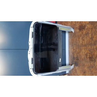 Schiebedach Glas Deckel Mercedes W164 X164 W251 1647800021 1647800829 ...