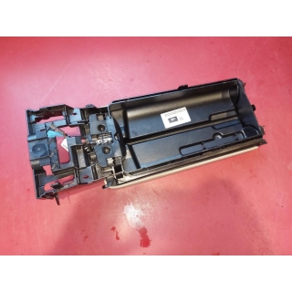 Mittelkonsole Ablagefach Mittelarmlehne Mercedes W212 Mopf 2126805602 ...