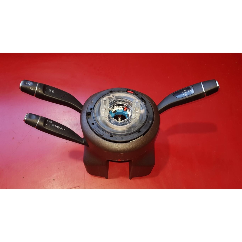 Lenkstockschalter Mantelrohrmodul Mercedes W212 W207 W218 2129008215 ...
