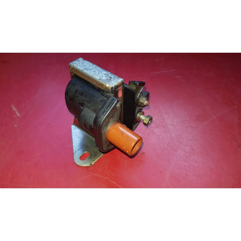 Zündspule Bosch Beru Mercedes 0001585003 0001586203 W124 R129 W463 W2 ...