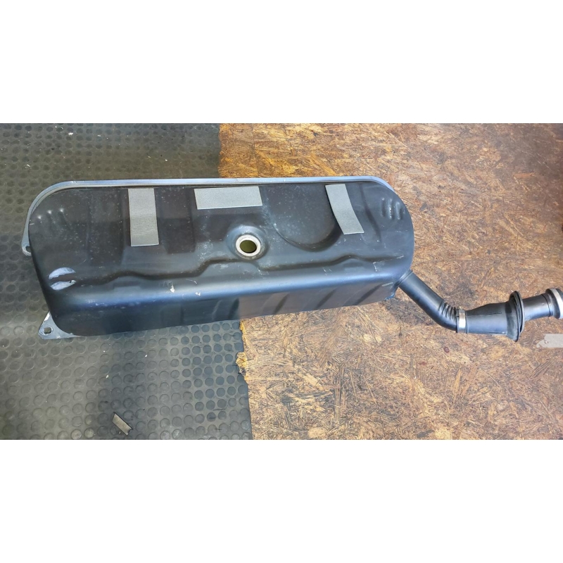 Tank Kraftstofftank Benzintank Mercedes SL R129 1294700201 1294700701 ...