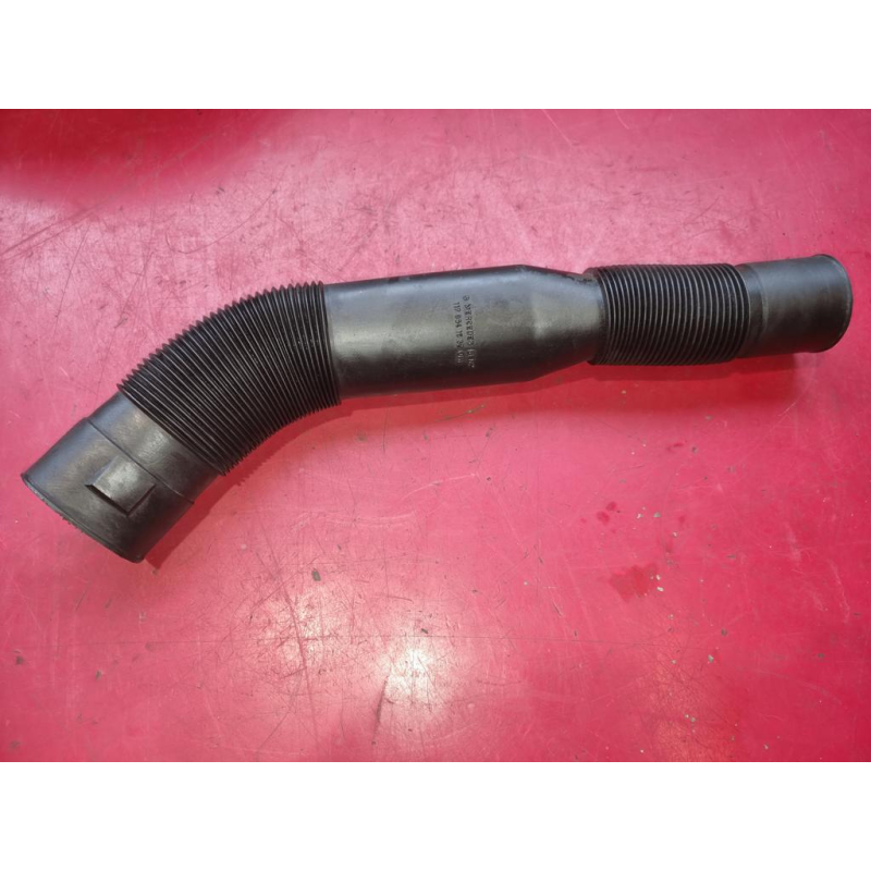 Schlauch Luftfilterkasten links Mercedes 8-Zyl. W126 R107 1170941682 ...