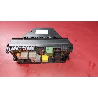 Zentralelektrik SAM Sicherungskasten Mercedes 197 R172 W204 W207 W218 ...