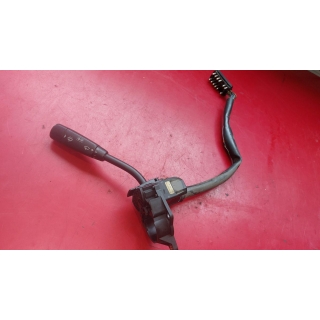 Blinkerschalter Kombischalter Mercedes W124 1245402044 1245401744, 19,99