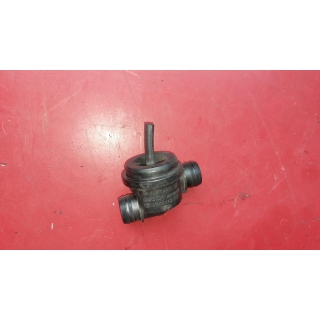 Ventil Schubabschaltung Unterdruck Mercedes 230 280 W123 W126 R107 00 ...