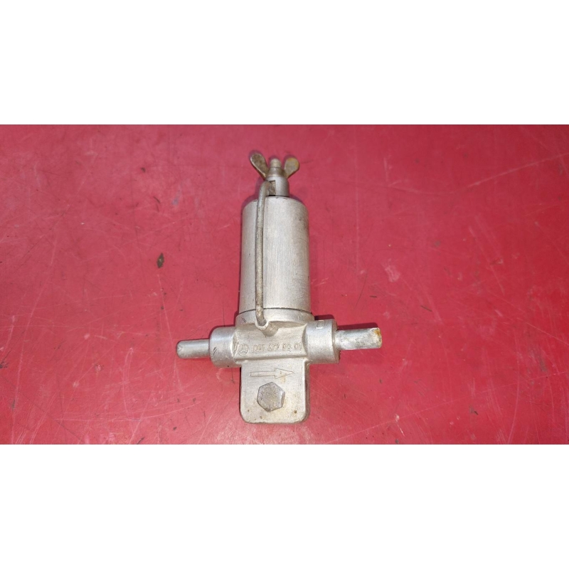 Vorfilter Dieselfilter W110 190D 200D 0014770001 0014774301 094477000 ...