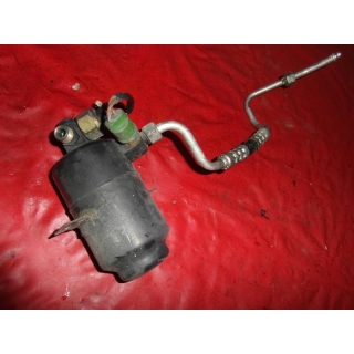 Trockner Druckschalter Temperaturfühler Mercedes R129 W126 2108300072 ...