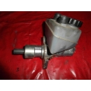 Hauptbremszylinder Mercedes W126 2. Serie 0044307501 0024310802, 7,00