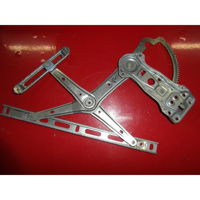 Fensterheber links Fahrertür Mercedes R170 200 230 1707200746, 39,99