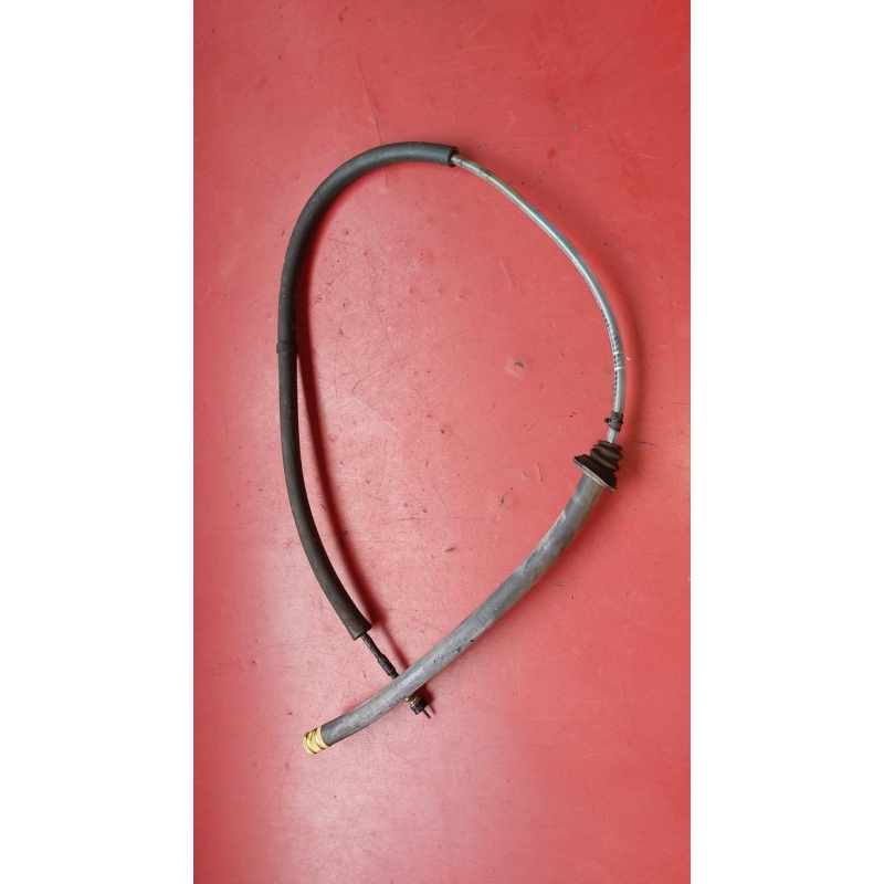 Tachowelle Mercedes W124 alle Modelle 1480mm 1245401468 1245400268, 10,00