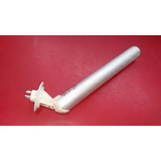 Geber Tankgeber Vorratsgeber Mercedes W124 Limousine Coupe 70 Liter 1 ...