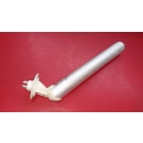 Geber Tankgeber Vorratsgeber Mercedes W124 Limousine Coupe 70 Liter 1 ...