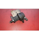 Mechanische Benzinpumpe Mercedes W123 1150900150, 25,00