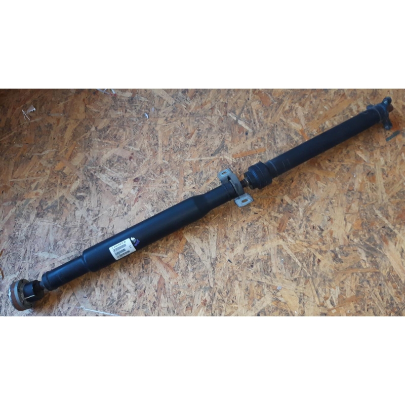 Kardanwelle hinten NEUWERTIG Mercedes W164 ML M-Klasse 1644103102, 299,99