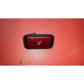 Schalter automatische Heckklappe Mercedes W164 ML GL W251 R W211 W212 ...